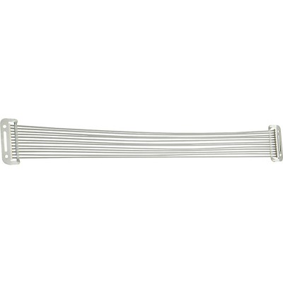 Pearl Tom And Snare Tension Rods 35mm : Target