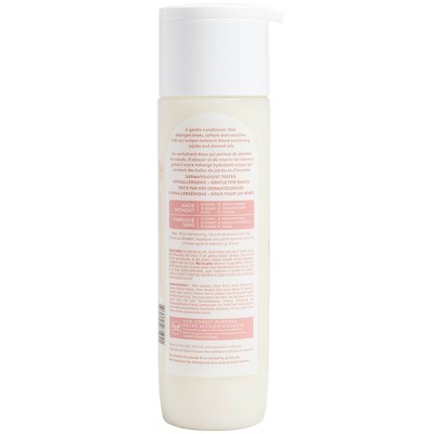 Hair Conditioner : Target