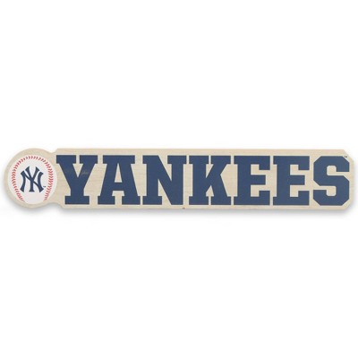 Trends International Mlb New York Yankees - Drip Helmet 20 Unframed ...