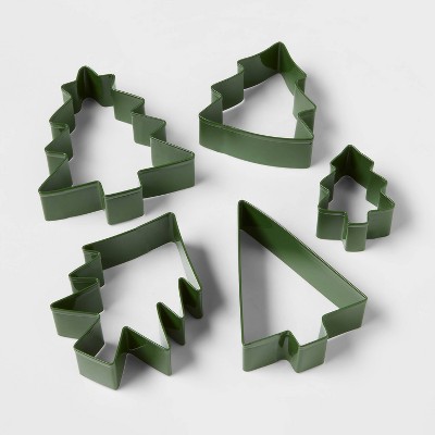 Cookie Cutters : Target