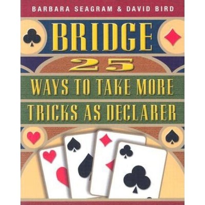 Bridge For Dummies - 4th Edition By Eddie Kantar (paperback) : Target