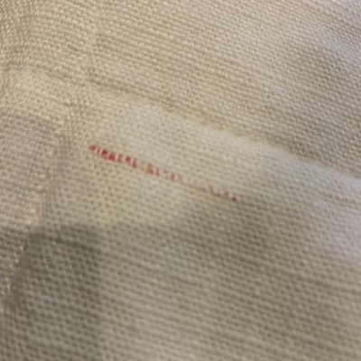 Heavyweight Linen Blend Quilt - Casaluna™ : Target