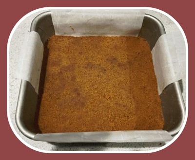 Reynolds Kitchens Non-stick Parchment Paper - 50 Sq Ft : Target