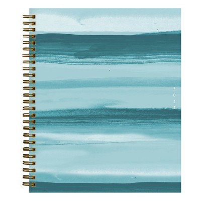 Blue Sky : Planners : Target