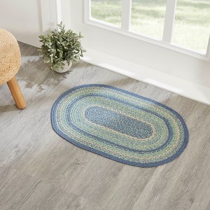 Jolie Jute Indoor Rug : Target