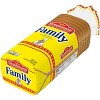 Stroehmann Family White Sandwich Bread - 20oz : Target