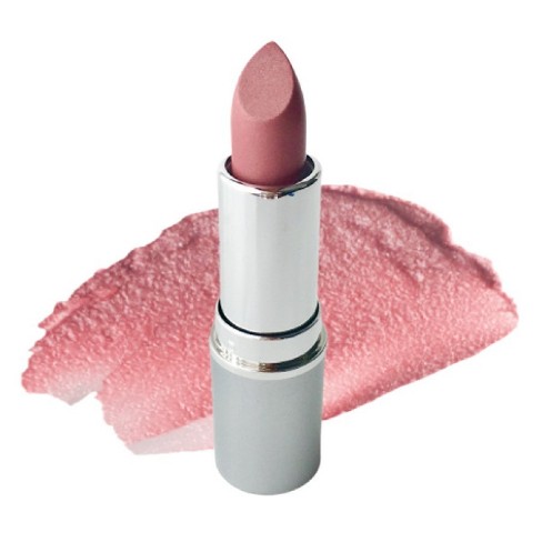 Honeybee Gardens Truly Natural Lipstick, San Francisco 0.13 Oz. : Target
