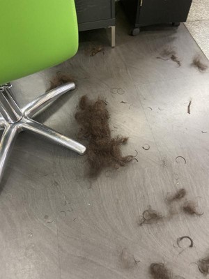 Mielle Organics Rosemary Mint Strengthening Shampoo - 12 Fl Oz : Target