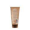 Australian Gold Instant Sunless Lotion - 6oz : Target