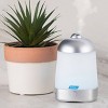 Halls By Sparoom Mini Spamist Ultrasonic Diffuser : Target