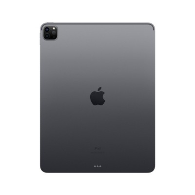 Apple iPad : Target