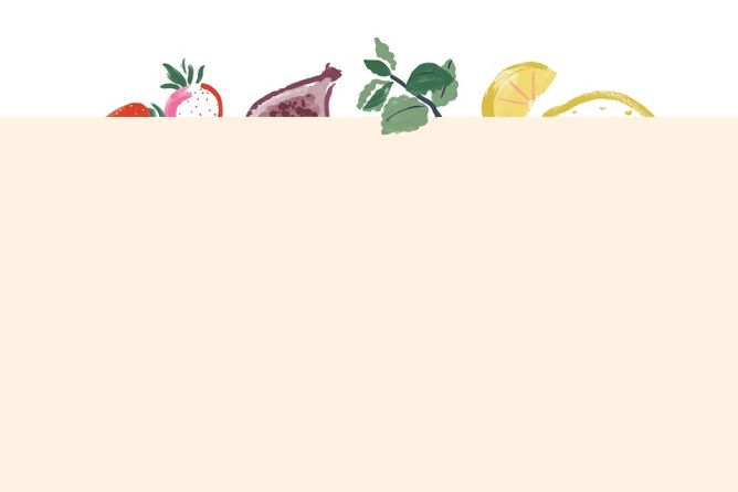 Functional & Stylish Kitchenware | Figmint at Target