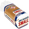 Mrs. Baird's Small White Bread - 16oz : Target