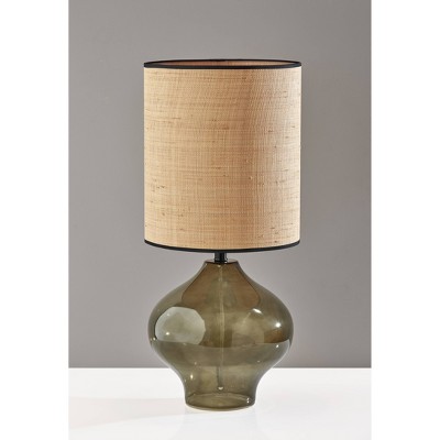 Bohemian : Table Lamps : Target