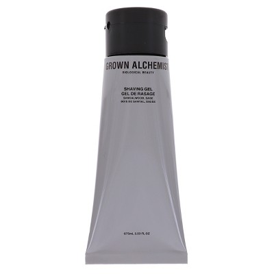 Tree Hut Bare Vanilla Moisturizing Shave Oil - 7.7 Fl Oz : Target
