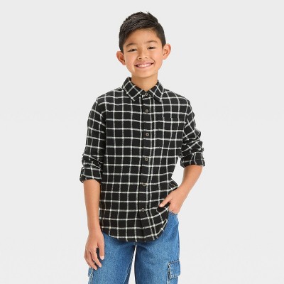 Boys’ Dress Clothes : Target