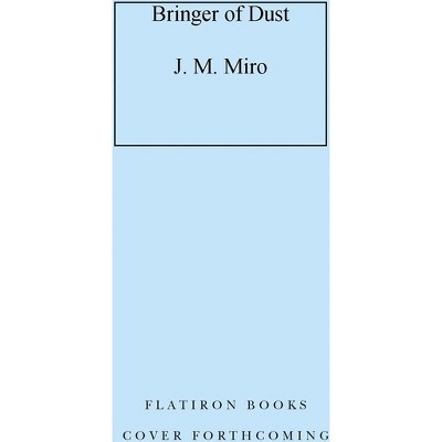 Hidden Talents - By David Lubar (paperback) : Target