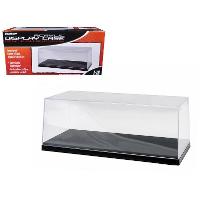 1958 Chevrolet Impala Sport Cay Coral Pink Metallic With White Top 1/87 ...