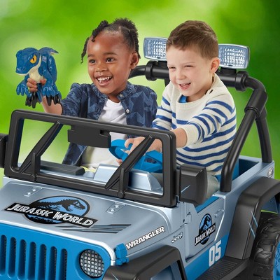 Kids Ride On Electric Cars : Target