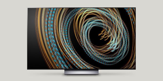 TVs | Smart | 4K : Target