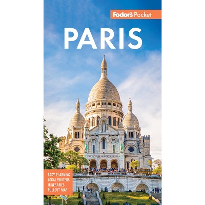 Fodor's Best Weekend Road Trips - (full-color Travel Guide) By Fodor's ...