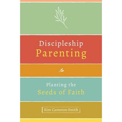 Permission To Parent - By Robin Berman Md (paperback) : Target