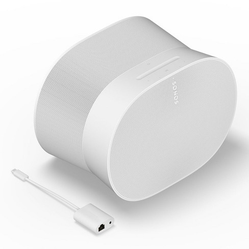 Sonos Era 300 Voice-controlled Wireless Bluetooth Smart Speaker With ...