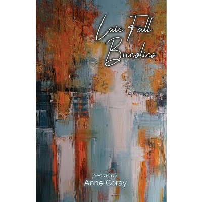 The Fishing Fleet - By Anne De Courcy (paperback) : Target