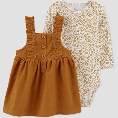 Carter's Just One You : Baby Clothes : Target