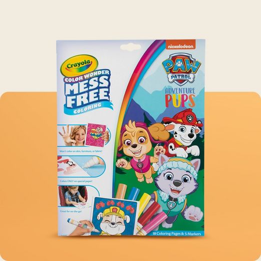 Crayola Products : Target