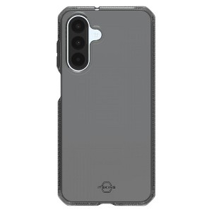 ITSkins Spectrum_R Clear Case For Samsung Galaxy A26 : Target