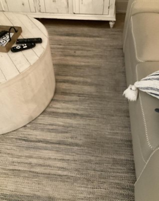 Woven Rug - Threshold™ : Target