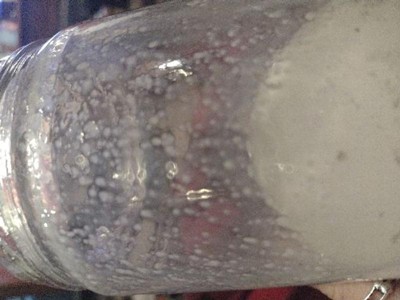 Original Oat Milk - 64 Fl Oz - Good & Gather™ : Target