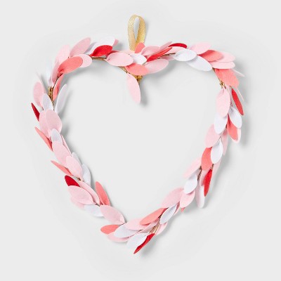 Valentine's Day : Decorative Objects : Target