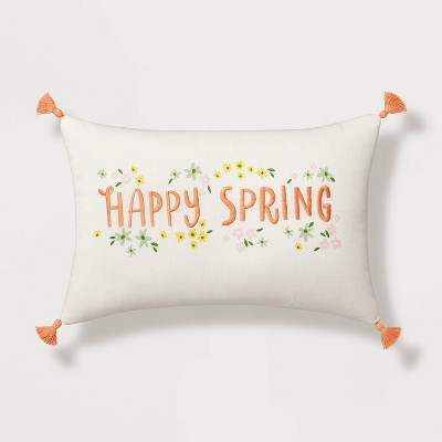Throw Pillows : Target