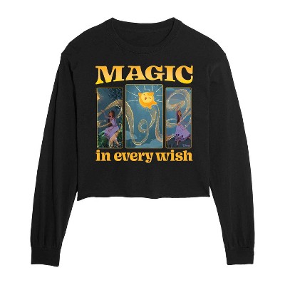 - Disney - Magic In Every Wish : Target