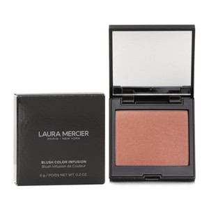 Laura Mercier Blush Color Infusion, Fresco, 0.2 oz : Target