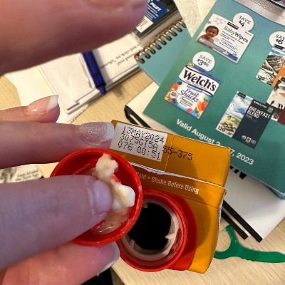 Premier Protein Nutritional Shake - Caramel - 11 Fl Oz/4pk : Target