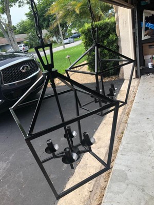 Rust-oleum 12oz Universal Satin Spray Paint Black : Target