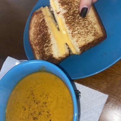 Pepperidge Farm Farmhouse Hearty White Bread - 24oz : Target