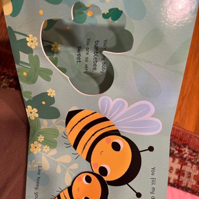 You're My Little Cuddle Bug (board Book) (nicola Edwards) : Target