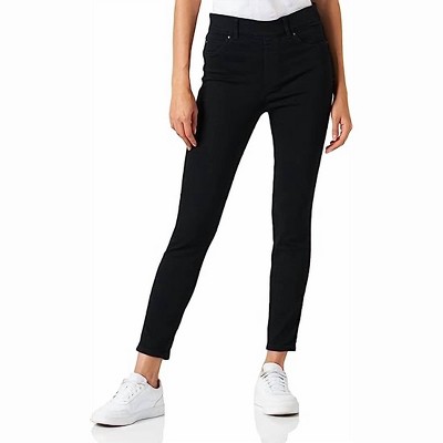 Women's Skinny Jeans Regular - Spanx Xs : Target