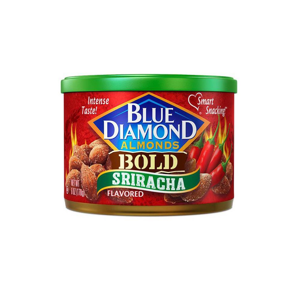 Blue Diamond UPC & Barcode | upcitemdb.com