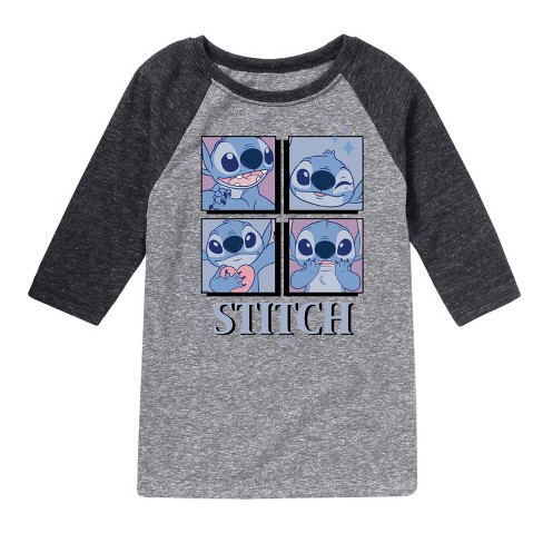 Boys' - Disney - Lilo & Stitch : Target