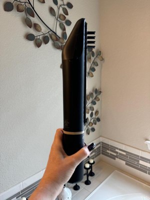 L'oreal Paris Colorsonic Hair Color Device - Cartridge Sold Separately ...