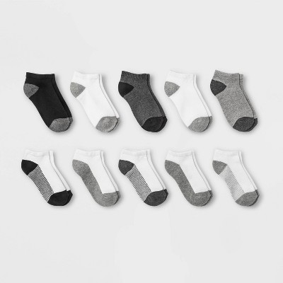 Boys’ Socks : Target