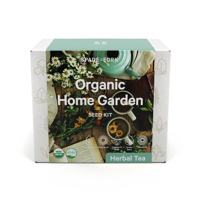Garden Grow Kits : Target