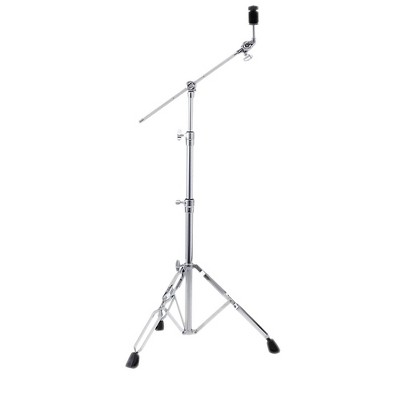 Pearl Cymbal Boom Stand : Target