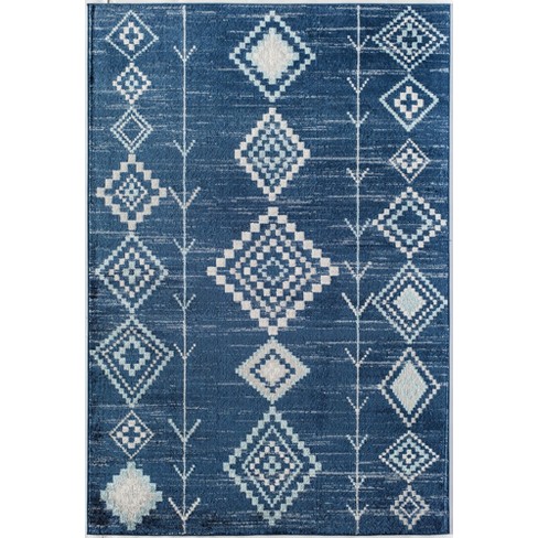Cosmoliving By Cosmopolitan Soleil Area Rug : Target