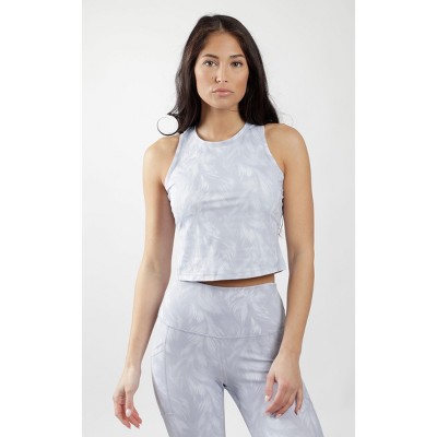 90 Degree By Reflex : Workout Clothes & Activewear for Women : Target